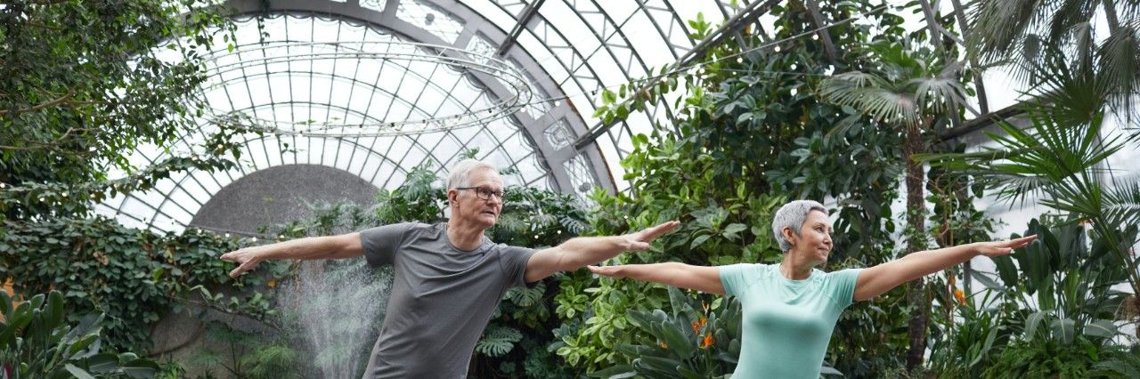 Balancing Act: Mastering Work-Life Boundaries - Pathpire