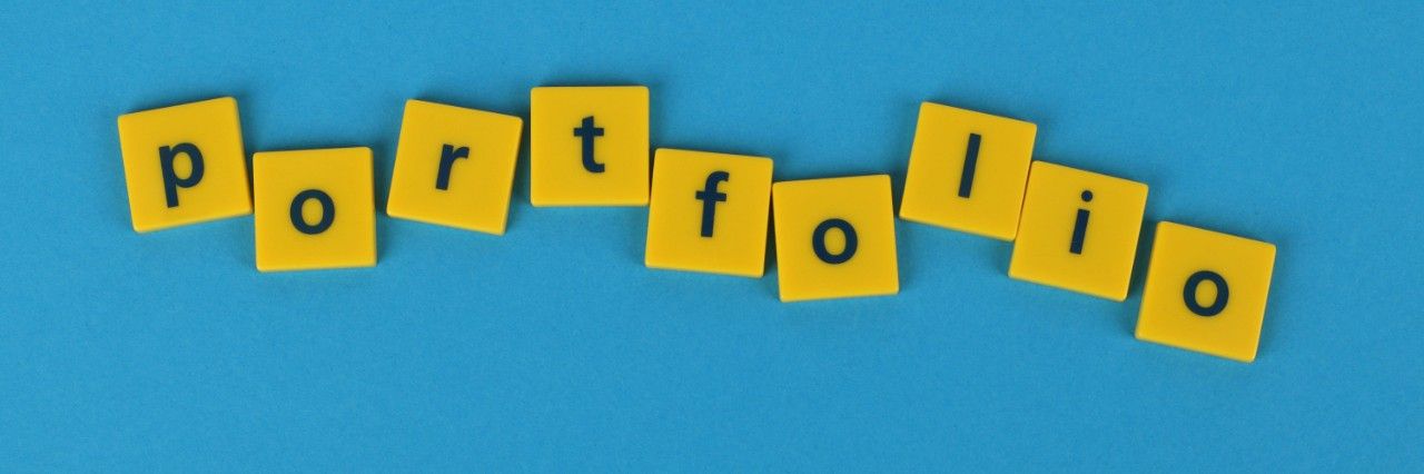 Building Your Brand: Crafting a Standout Personal Portfolio - Pathpire Building Your Brand: Crafting a Standout Personal Portfolio - Pathpire