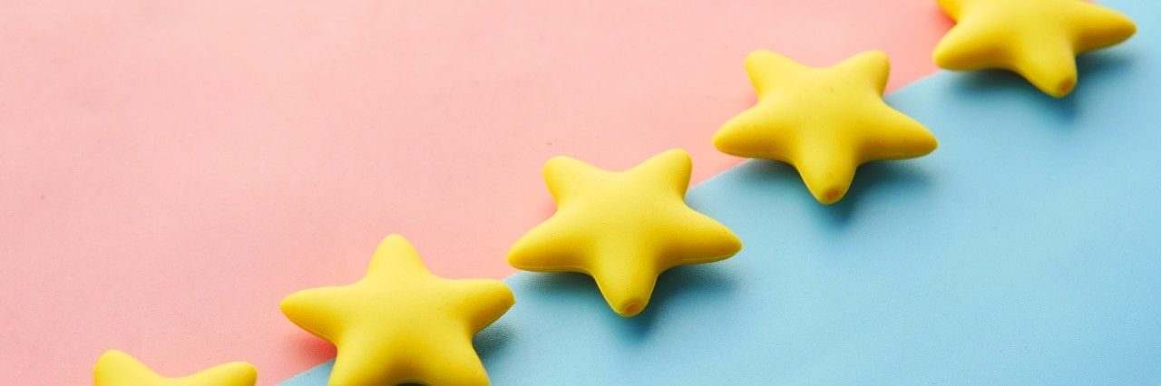 Charting Your Future: A Guide to Long-Term Goal Setting - Pathpire