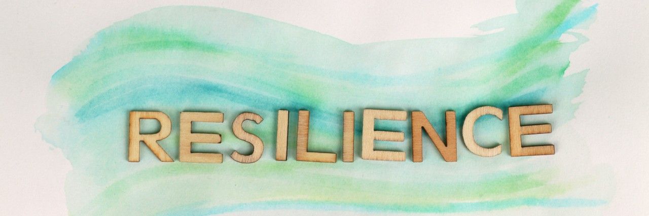 Describe how you adapted when your company was undergoing changes ...