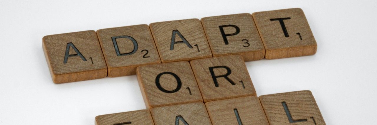 Describe how you embraced a new system, process, or idea at work - Pathpire