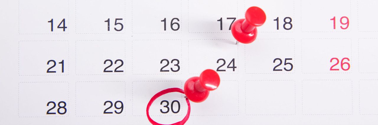 Describe when you set a goal and how you achieved it - Pathpire