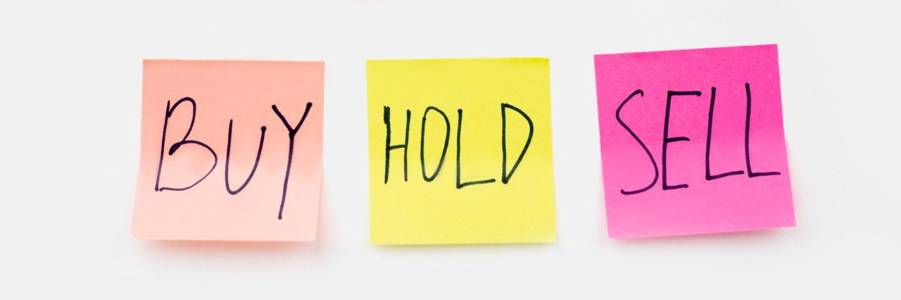 Describe when you tried something risky and failed - Pathpire