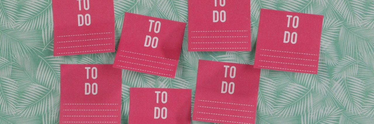 Effective Strategies for Managing Multiple Responsibilities - Pathpire