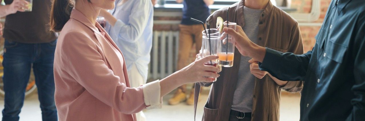Essential Tips for Professional Networking - Pathpire Essential Tips for Professional Networking - Pathpire