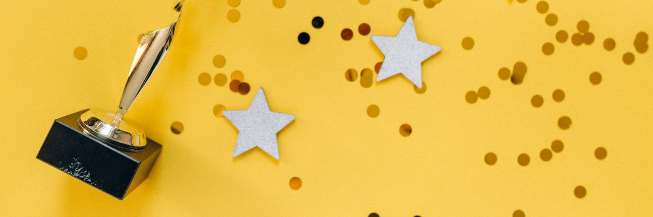 Give me an example of a goal you reached and tell me how you achieved ...