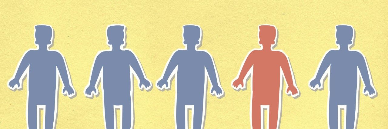 Give me an example of a time when you had to think on your feet - Pathpire