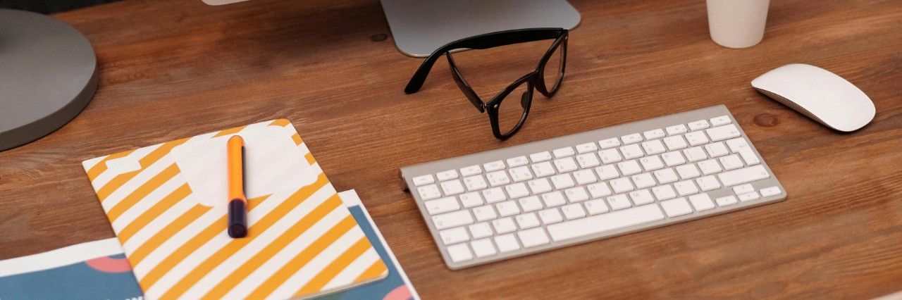 How do you determine what amount of time is reasonable for a task ...