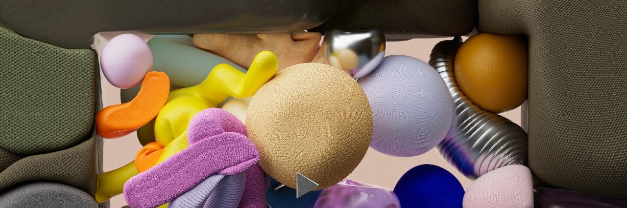 How do you handle job training if it’s going poorly - Pathpire