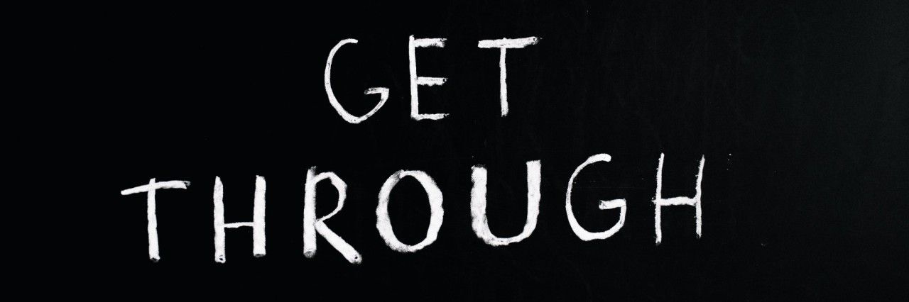 How do you handle unexpected changes or challenges? - Pathpire