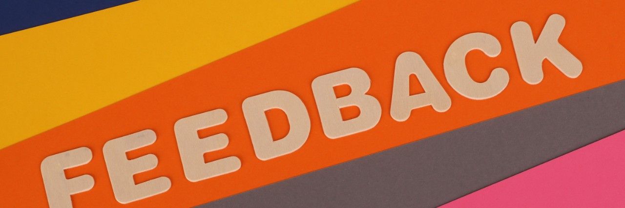 How to Give Difficult Feedback to an Employee - Pathpire