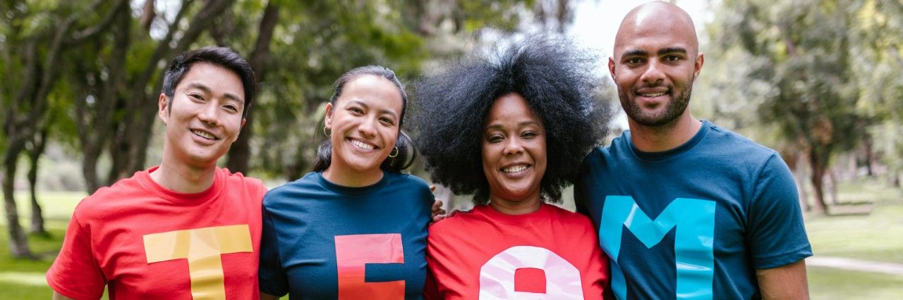 Inspire to Aspire: Proven Strategies to Motivate Your Team - Pathpire