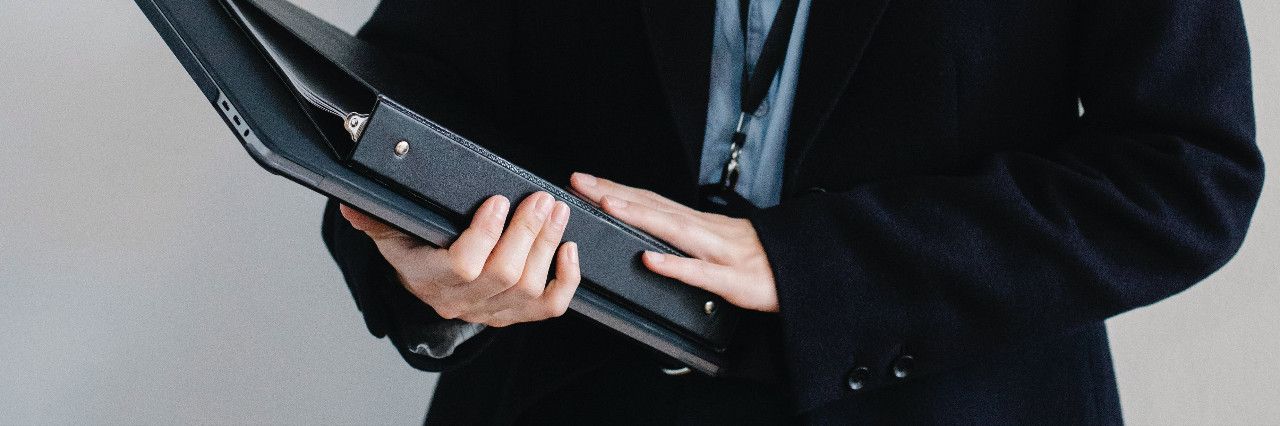 Mastering Communication with Upper Management - Pathpire