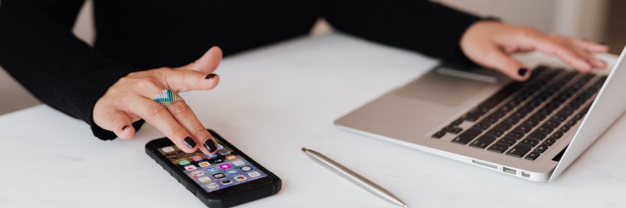 Mastering Multitasking: Efficient Strategies for the Workplace - Pathpire