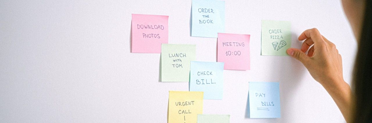 Mastering Organization Streamlining Your Tasks For Maximum Efficiency