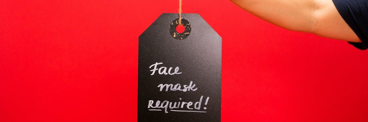 Mastering Resume Tailoring: A Step-by-Step Guide with Examples for Job ...