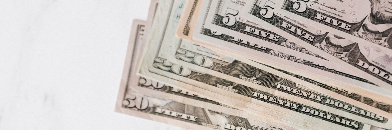 Securing Your Worth: Effective Salary Negotiation Strategies Post ... Securing Your Worth: Effective Salary Negotiation Strategies Post ...