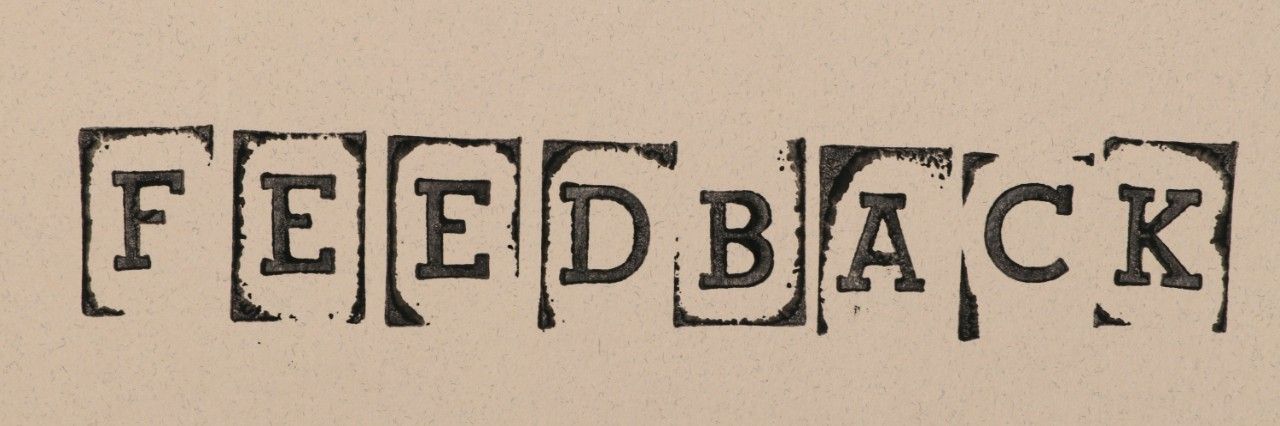 Tell me about a time when you had to give someone difficult feedback ...