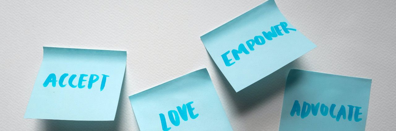 Tell me how you get information from an unresponsive coworker - Pathpire