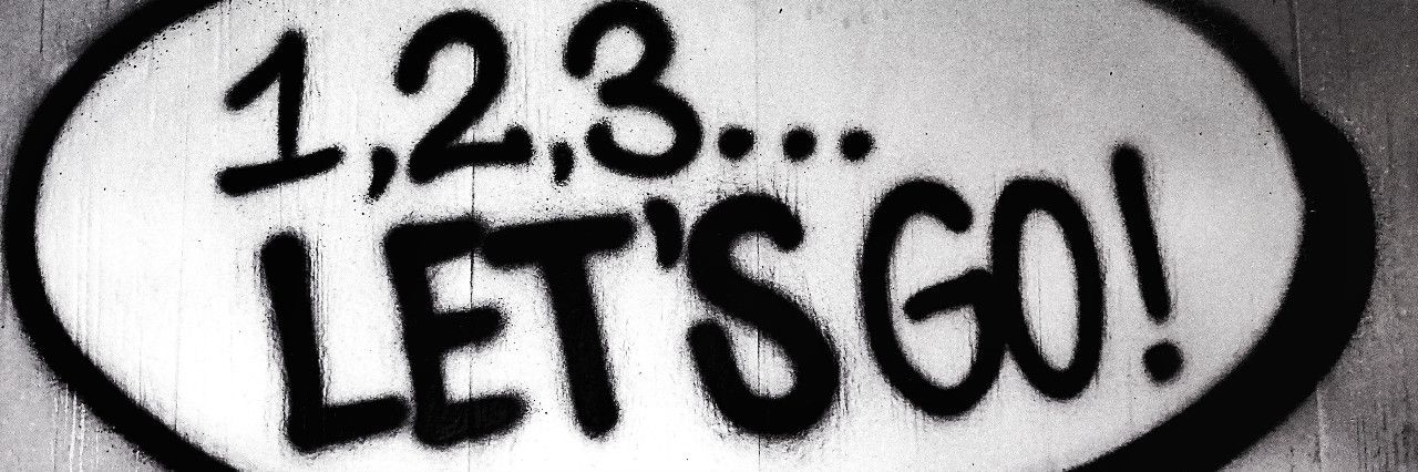 The XYZ Formula for Resume Writing: Transform Your Application - Pathpire