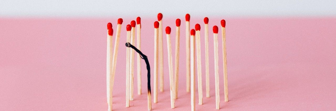 Understanding Burnout And Strategies To Overcome It Pathpire