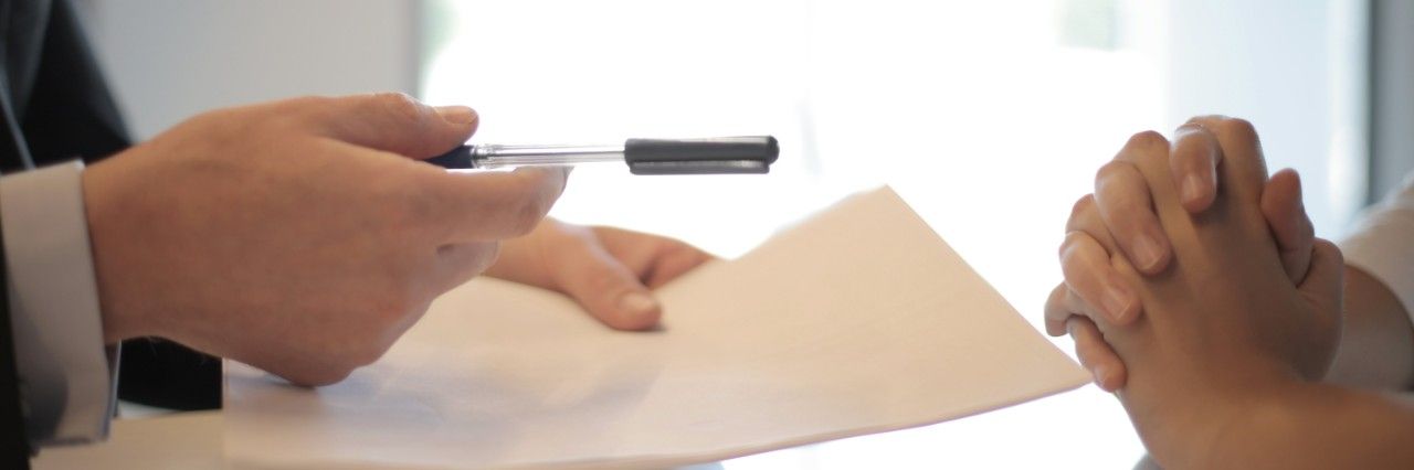 Writing an Effective Annual Self-Assessment: A Step-by-Step Guide with ...